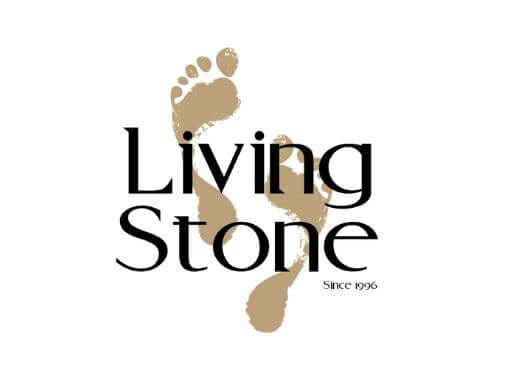 Catalogue - Living Stone